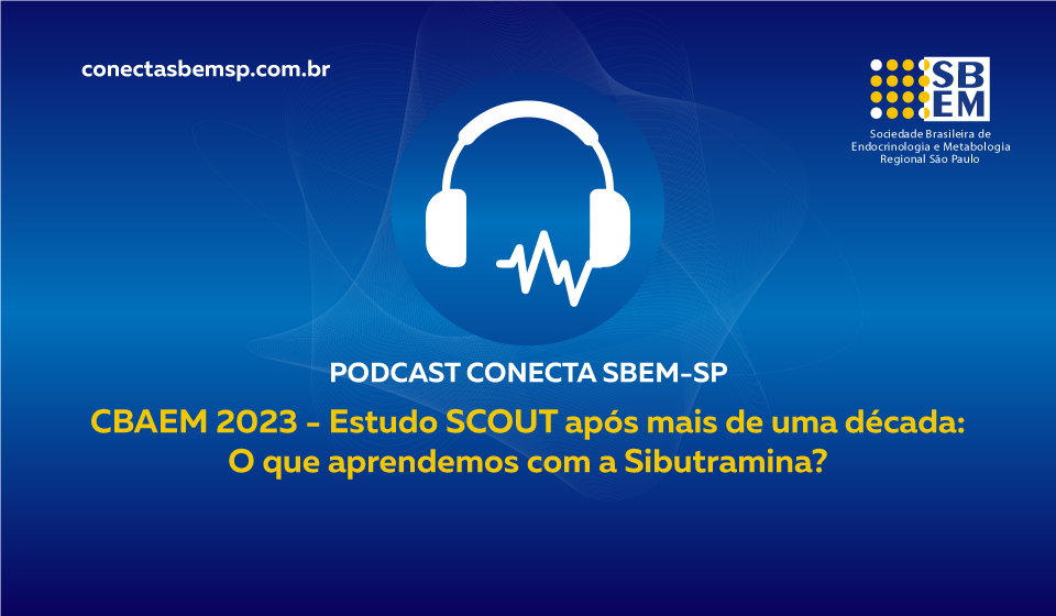 Sibutramina: opção útil? - Conecta SBEM-SP